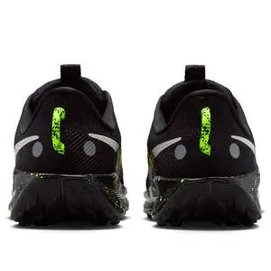 Nike React Pegasus Trail 5 Sneakers