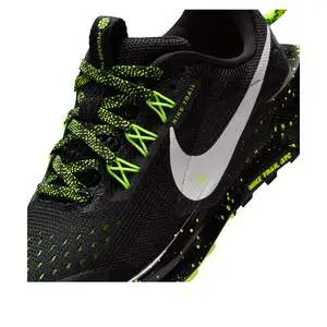 Nike React Pegasus Trail 5 Sneakers