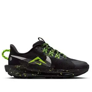Nike React Pegasus Trail 5 Sneakers