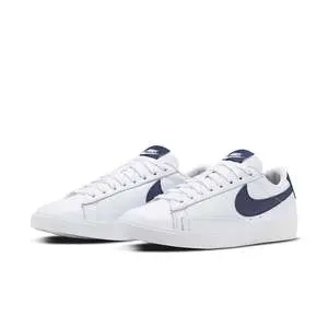 Nike Blazer Low Le Sneakers
