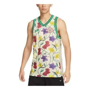 Men's Nike Dri-FIT Jerseys
