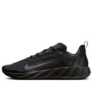 Nike Nike Ava X Sneakers Black/anthracite/dark Grey