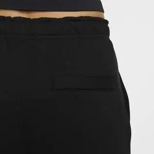 Nike X Therma-fit Repel Pants Asia Sizing 'lungs
