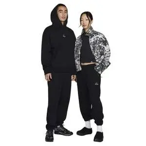 Nike X Therma-fit Repel Pants Asia Sizing 'lungs