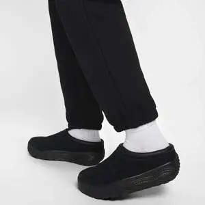 Nike X Therma-fit Repel Pants Asia Sizing 'lungs
