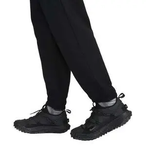 Nike X Therma-fit Repel Pants Asia Sizing 'lungs