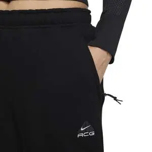 Nike X Therma-fit Repel Pants Asia Sizing 'lungs