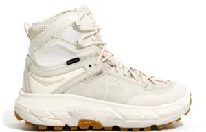 Hoka One One Tor Ultra High Gore-tex Boots