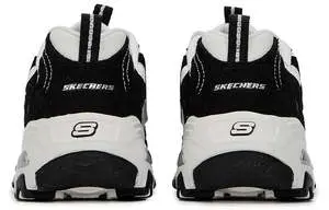 Sketchers Dlites 1.0 Sneakers