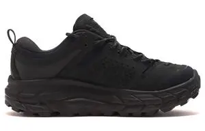 Hoka One One Tor Ultra Low Gore-tex Sneakers