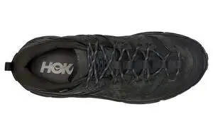 Hoka One One Tor Ultra Low Gore-tex Sneakers