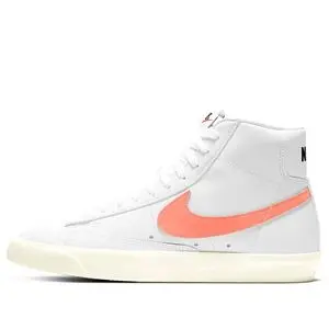 Nike Nike Blazer '77 Vintage Mid White/pink