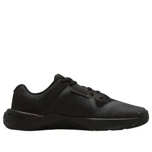 Nike Metcon Athletic Sneakers
