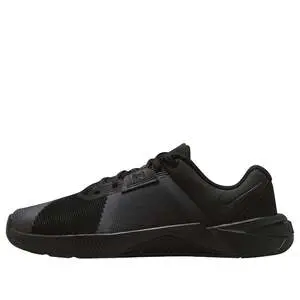 Nike Nike Metcon 10 Athletic Sneakers Black/volt/anthracite