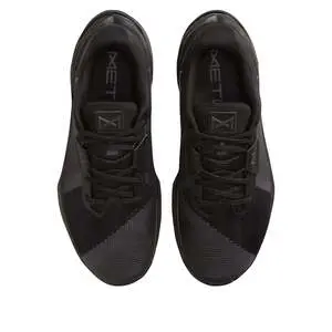 Nike Metcon Athletic Sneakers - Black/volt/anthracite