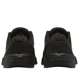 Nike Metcon Athletic Sneakers - Black/volt/anthracite