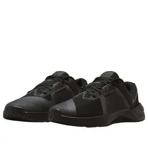 Nike Metcon Athletic Sneakers - Black/volt/anthracite