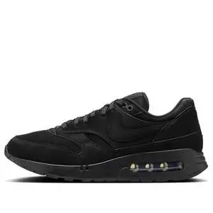 Nike Max 1 '86 Og Vanta Black - Black/black