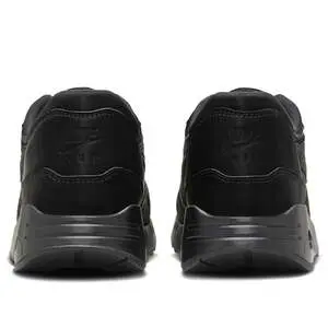 Nike Max 1 '86 Og Vanta Black - Black/black