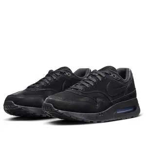 Nike Max 1 '86 Og Vanta Black - Black/black