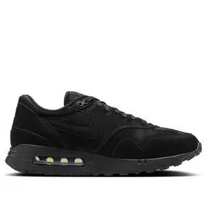 Nike Max 1 '86 Og Vanta Black - Black/black