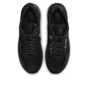 Nike Max 1 '86 Og Vanta Black - Black/black