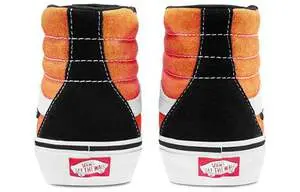 VANS Sk8-hi Pro High Top Sneakers