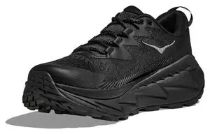 Hoka One One Skyline Float X Sneakers