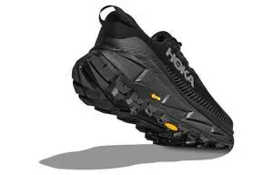 Hoka One One Skyline Float X Sneakers