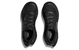 Hoka One One Skyline Float X Sneakers