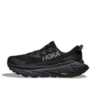 Hoka One One HOKA ONE ONE Skyline Float X Sneakers Black/black