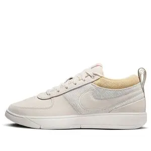 Nike Book 1 'mirage - Sail/hemp