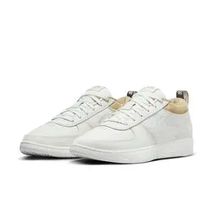 Nike Book 1 Mirage Performance Sneakers