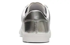 Onitsuka Tiger Lawnship 3.0 Sneakers - Silver/white