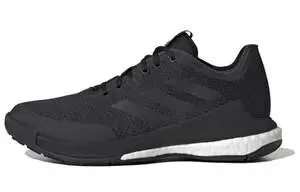 Adidas Crazyflight 'triple Performance Shoes