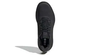 Adidas Crazyflight 'triple Performance Shoes