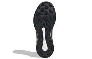 Adidas Crazyflight 'triple Performance Shoes