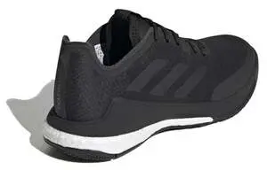 Adidas Crazyflight 'triple Performance Shoes - Black