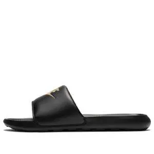 Nike Flat Sandals For Women