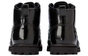 Onitsuka Tiger Rinkan High Top Lace Up Boots