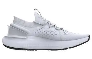 Under Armour Hovr Phantom 3 Athletic Sneakers - Grey/black