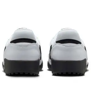 Nike Terra Manta Sneakers - White/black/black