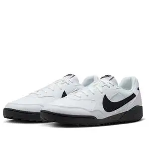Nike Terra Manta Sneakers - White/black/black