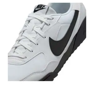 Nike Terra Manta Sneakers - White/black/black