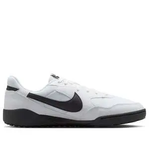 Nike Terra Manta Sneakers - White/black/black