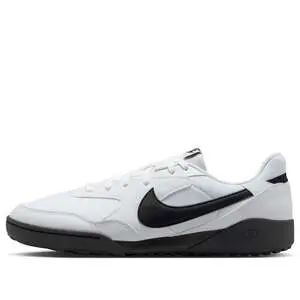 Nike Terra Manta Sneakers - White/black/black