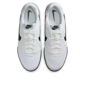 Nike Terra Manta Sneakers - White/black/black