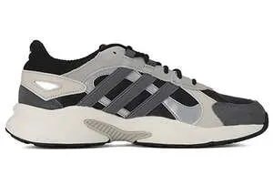 Adidas Crazychaos Shadow Sneakers