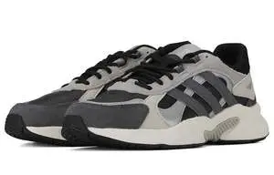 Adidas Crazychaos Shadow Sneakers