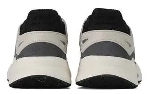 Adidas Crazychaos Shadow Sneakers